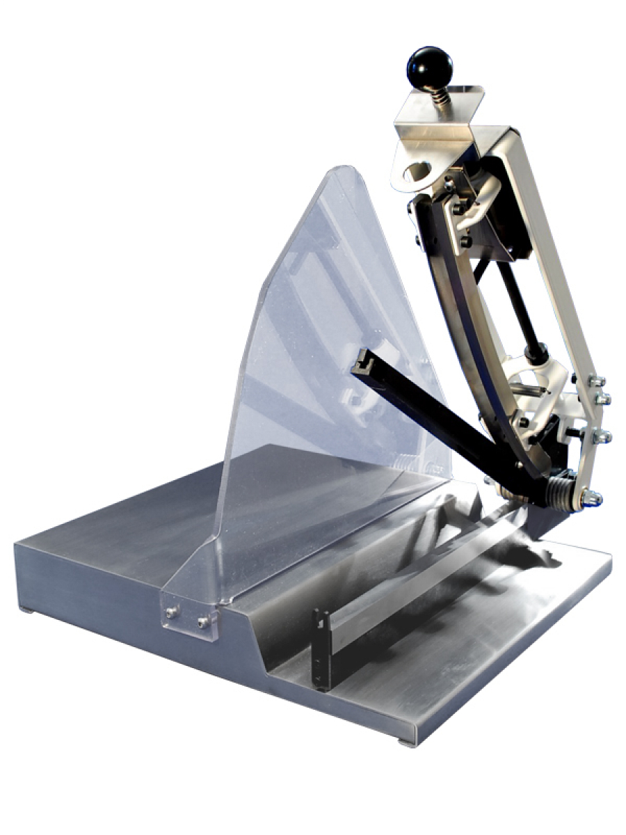 FRANK-PTI GmbH · Product Finder – Laboratory Testing Instruments for ...