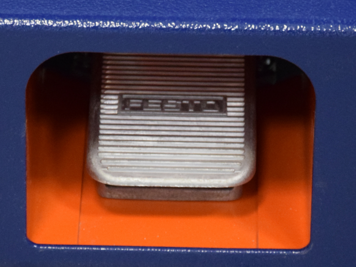 FRANK-PTI GmbH · Product Finder – Laboratory Testing Instruments for ...